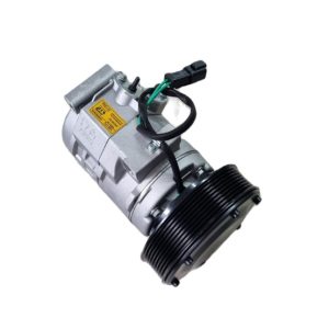 VigaParts – Repuestos para Maquinaria Pesada | Repuestos maquinaria ...